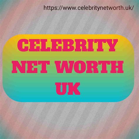 Emily Addison Net Worth 2024 How Rich Is She Now