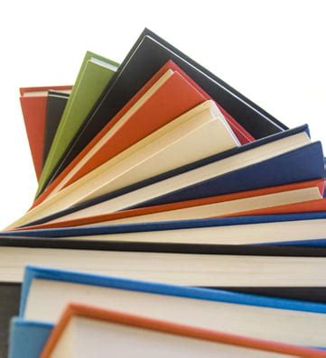 LIstruzione riparte tutte le novità del decreto sulla scuola