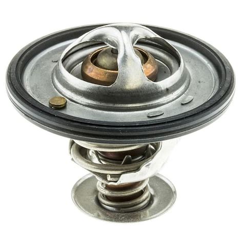 Motorad Standard Coolant Thermostat 762 194 The Home Depot