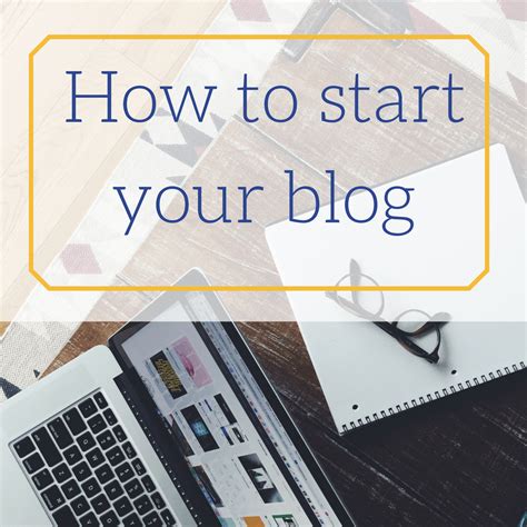 How To Start A Wordpress Blog From Scratch Insane Freedom