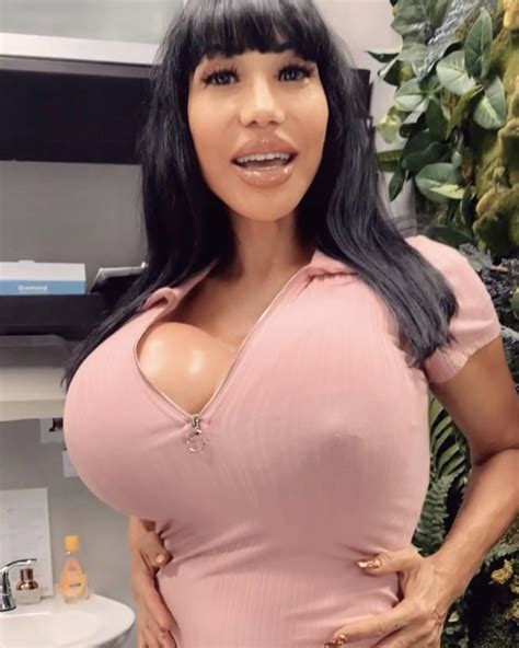 TW Pornstars Ava Devine Official Twitter Who Wants To See My Juicy