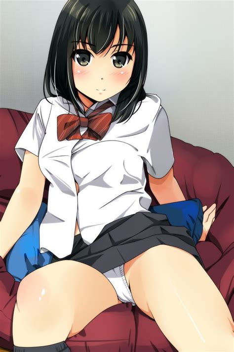 Artist Matsunaga Kouyou Page Imhentai