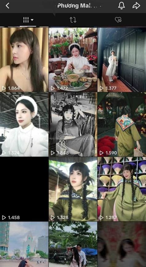 TikToker Mai Phương Anh 2k2 lộ clip sex some cùng hai anh cặc dài cực