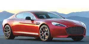 Auto Esporte Brasil Tem 5 Modelos De Carro Que Custam Mais De R 2
