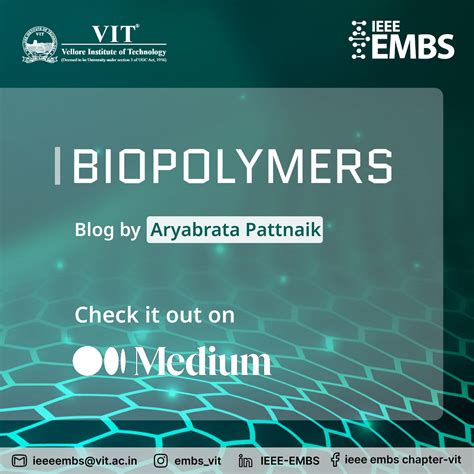 bioceramics shaping the future of medicine by shambhavi satish kumar embsdiaries jun