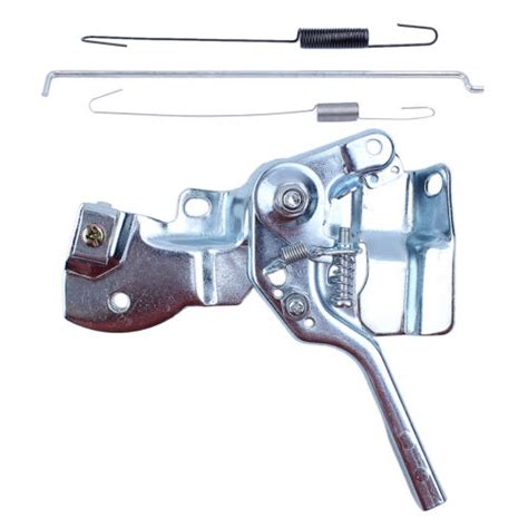 Throttle Return Spring Governor Control Lever For Honda GX160 GX200 5