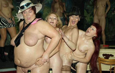 Granny Bizarre Porn Telegraph
