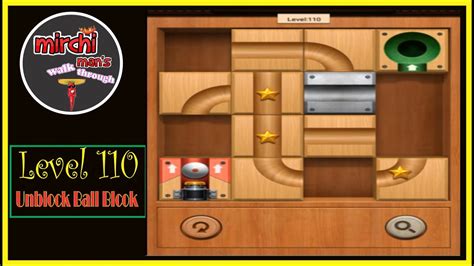 Unblock Ball Block Puzzle Level Walk Through Youtube