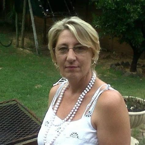 Horny Granny Sex In London With Seekingafriend 53 Sex With A Horny London Granny Local