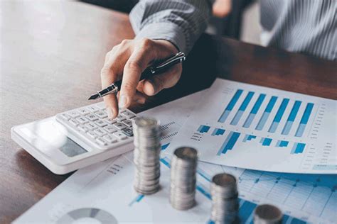 Pengertian Semi Variable Cost Dan Cara Mudah Dalam Menghitungnya