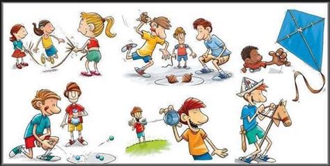 Jogos E Brincadeiras Folcl Ricas Pular El Stico Verloop Io