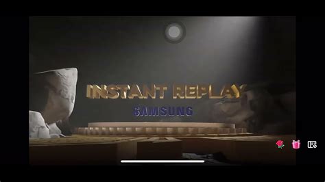 MPLPH Grand Finals Blacklist Int Vs Echo Ph YouTube