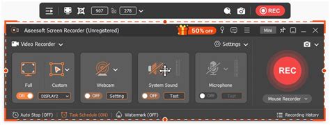 New Guide How To Fix OBS Record Lagging With 7 Quick Ways
