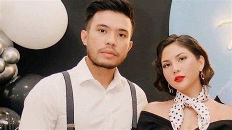 Jessica Mila Bakal Jadi Menantu Pengacara Ternama Otto Hasibuan Sudah