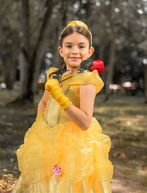 A Magical Fusion Disney S Beauty And The Beast Meets Chicago