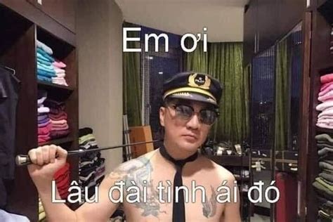 M Daddy C M Roi Em I L U I T Nh I Nh Ch Meme