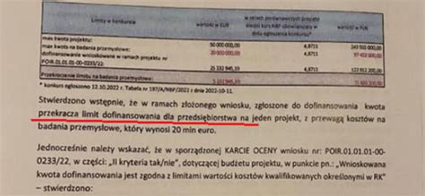 Somsiad On Twitter Rt Egizelska Aferabielana