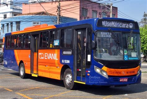 Detro RJ autoriza prorrogação do Certificado de Autorização de Tráfego