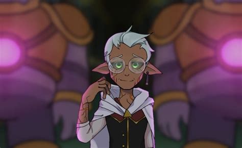 Shaneamber ☽☾ Kikimoraisoverparty On Twitter In 2021 Owl House Cartoon Owl