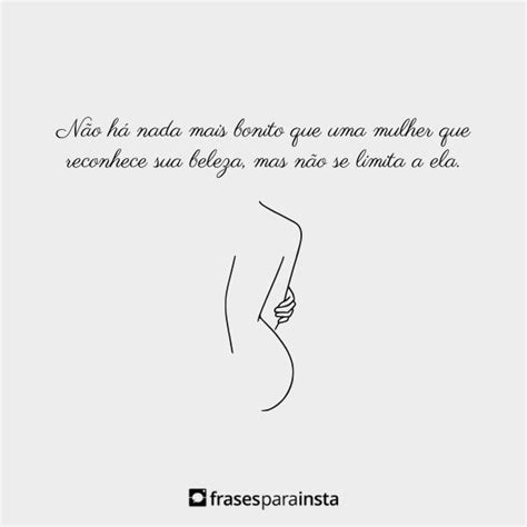 Frases De Beleza Feminina Que Mostram O Quanto Linda Frases Para