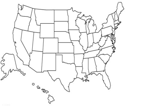 States Set The Midwest Diagram Quizlet