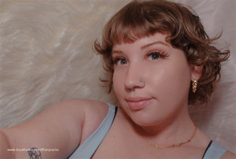 How I Look Hypno Goon Mommy Official Photos Loyalfans