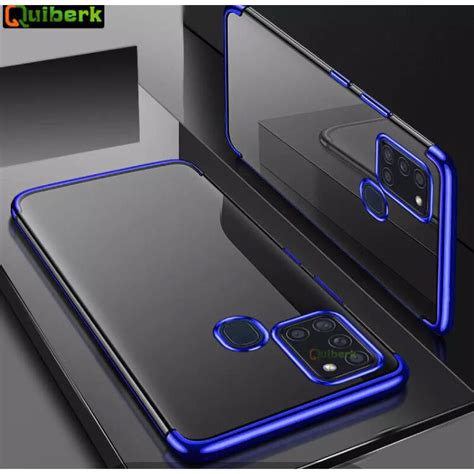 Jual Case Infinix HOT 11 10 PLAY Smart 4 HD 5 Zero 8 Hot 9 Play Note 8