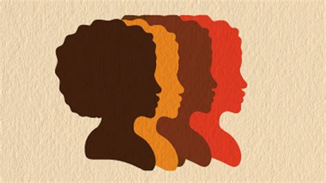 Agora é oficial 20 de novembro é o Dia Estadual da Consciência Negra