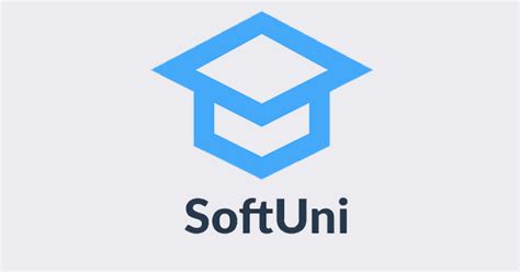 softuni