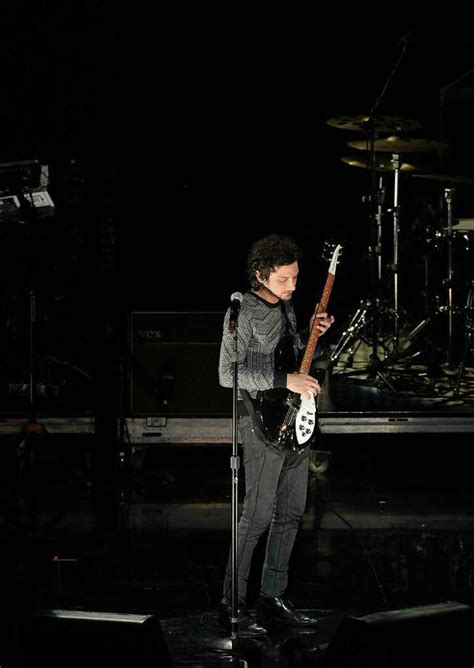 Photos Mtv World Stages Concert