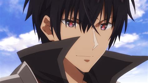 Story The Misfit Of Demon King Academy Official Usa Website