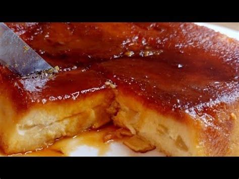 el postre MÁS RICO Y FÁCIL en SÓLO 5 MINUTOS TARANTELA con muchísima