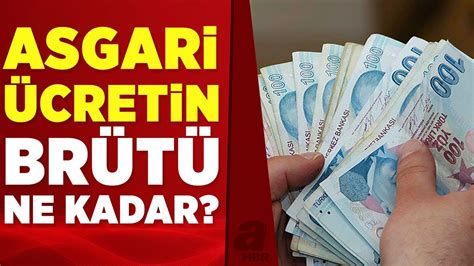Askerlik Bor Lanmas Ve Do Um Bor Lanmas Ne Kadar Artt Asgari