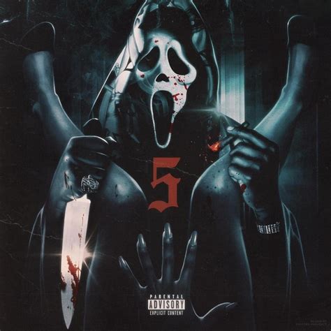 CEO Trayle HH5 Lyrics And Tracklist Genius