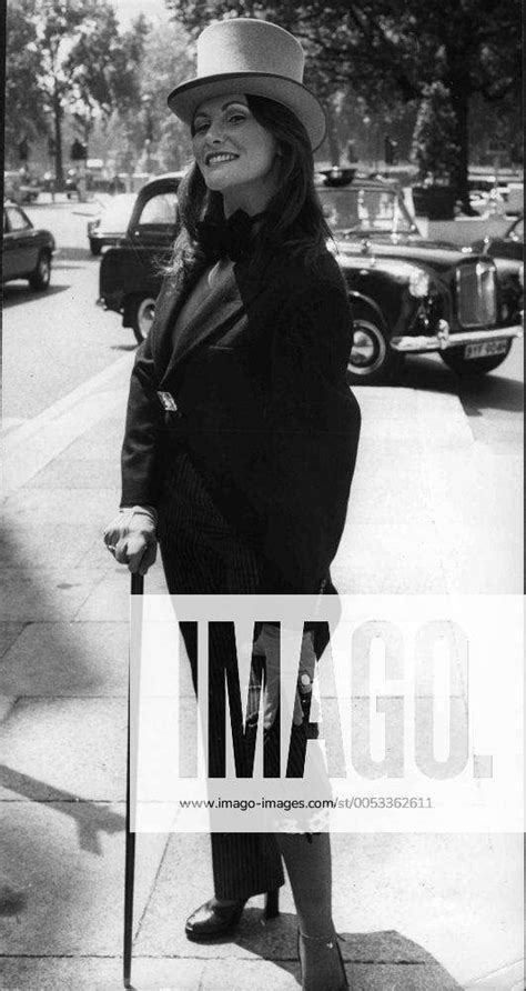 Linda Lovelace The Most Famous Porn Star Of All Time Was Born Linda Boreman In 1949 She Appeared