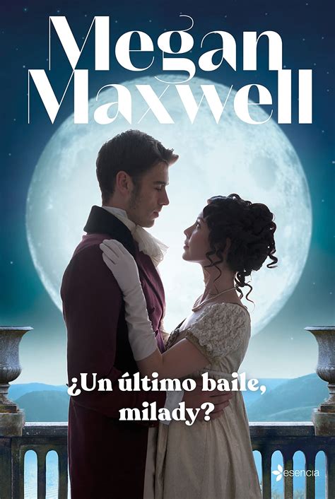 Las 22 mejores novelas románticas de 2021 Algunos Libros Buenos