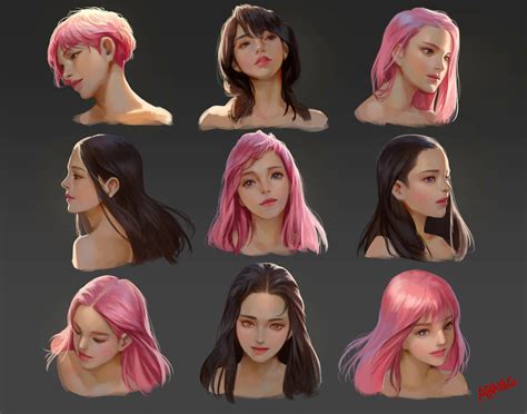 How To Art Photo