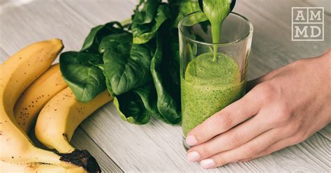 Foods To Get Rid Of Gas Bloating That Make It Worse Amy Myers Md