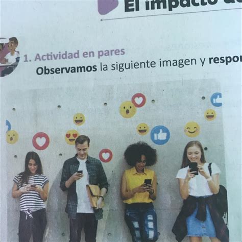 Cual es la intención comunicativa de la imagen Por favor ayúdenme es