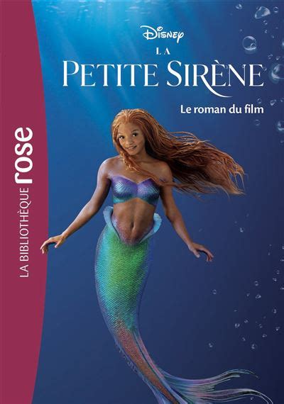 La Petite Sir Ne La Petite Sir Ne Le Roman Du Film Walt Disney