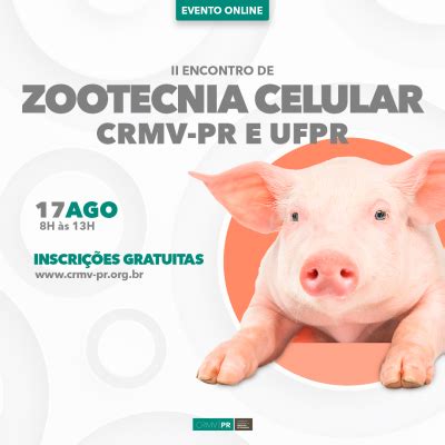 Crmv Pr