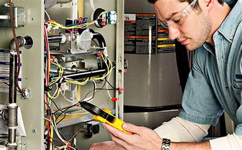 Heating Repair 10 Tips To Save Money On Your Heating Bill This Winter