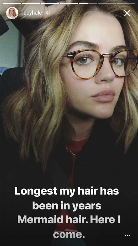 Lucy Hale Lucy Hale Lucy Hale Blonde Lucy Hale Hair