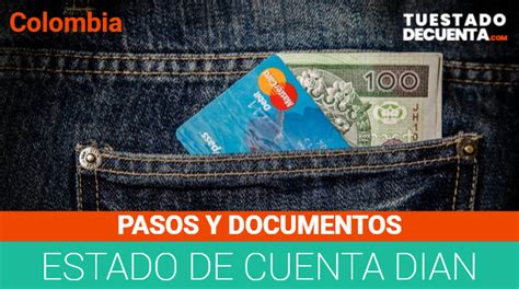 ᐈ Estado de Cuenta Codema Cómo Consultarlo Retenciones y MÁS