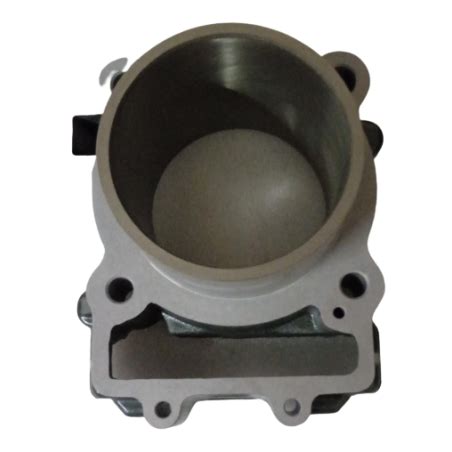 CILINDRO DUKE 390 Y RC 390 Y ADVENTURE SIN PISTON