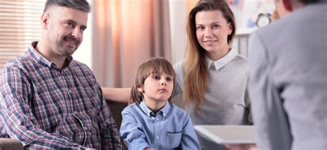 Guía muy completa para entender qué es el TDAH en niños y su tratamiento
