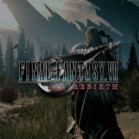 Final Fantasy VII Rebirth Gameplay IGN