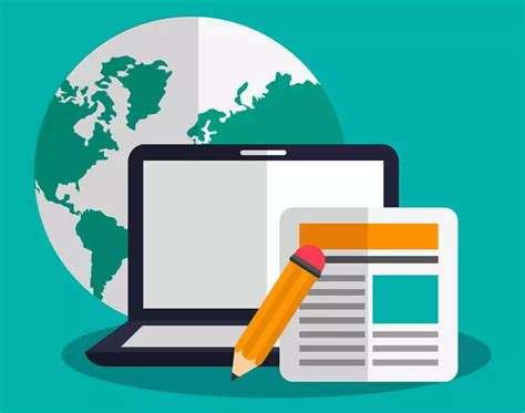 Evolucion De La Web XIli