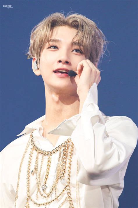 190830 Ode To You Seoul jisoo joshua shua josh 세븐틴 seventeen