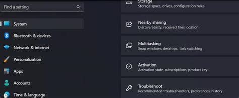 How To Fix Windows Update Error Xe Geeksforgeeks